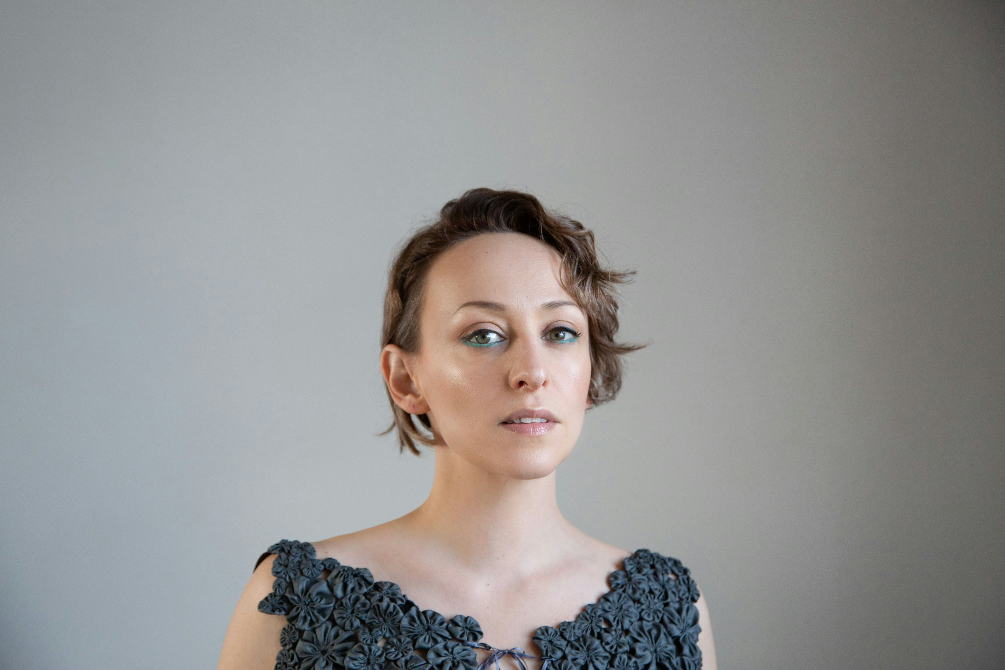 Ana Silvera tour dates & tickets 2025 | Ents24