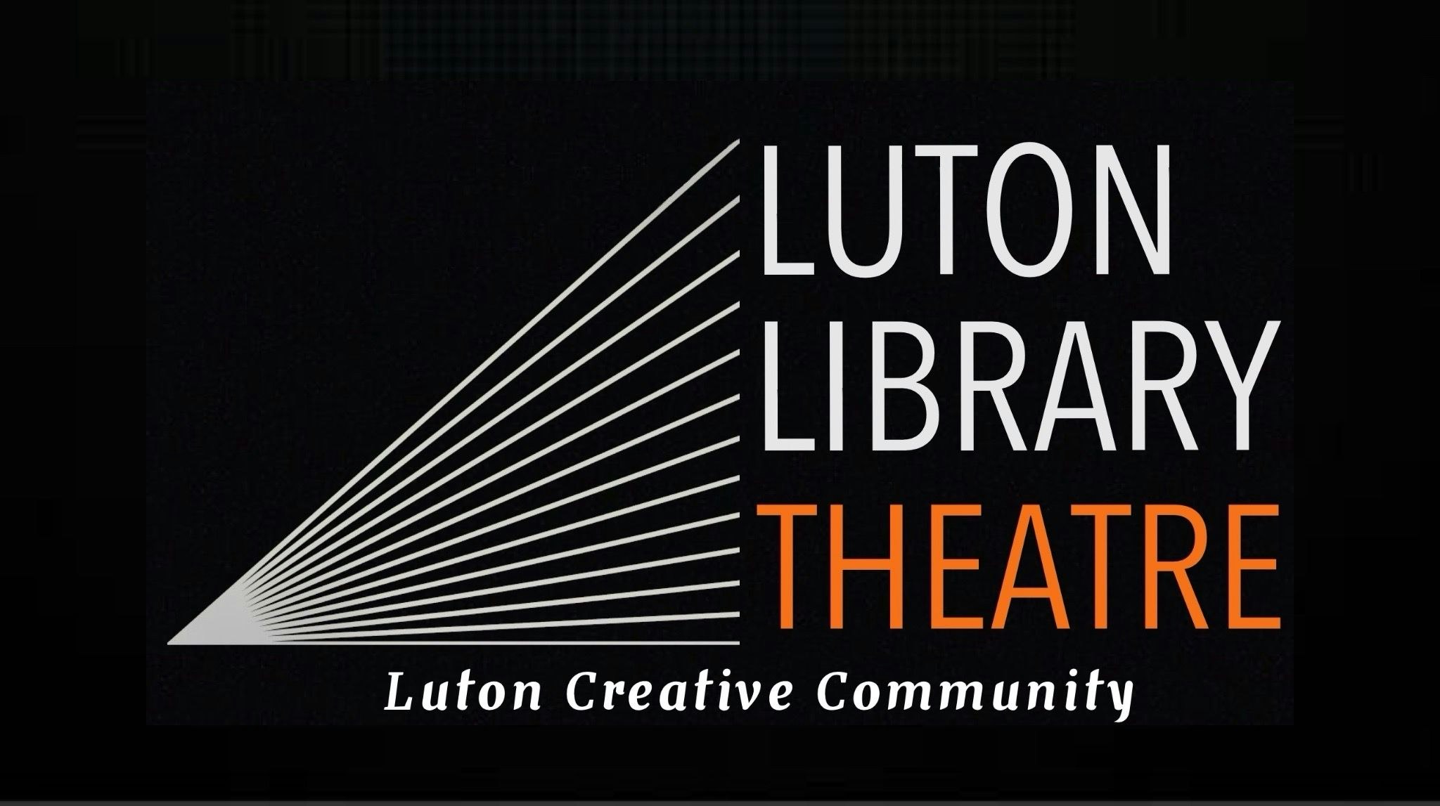 Luton Library Theatre events & tickets 2024 - 2025 | Ents24