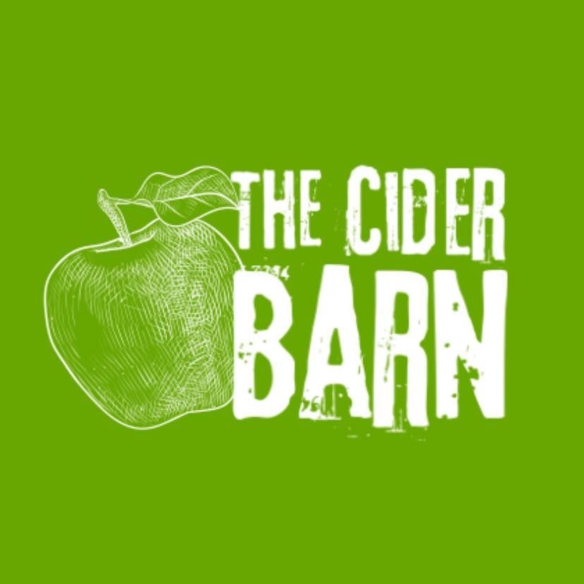 The Cider Barn, Cheddar, Draycott events & tickets 2026 | Ents24