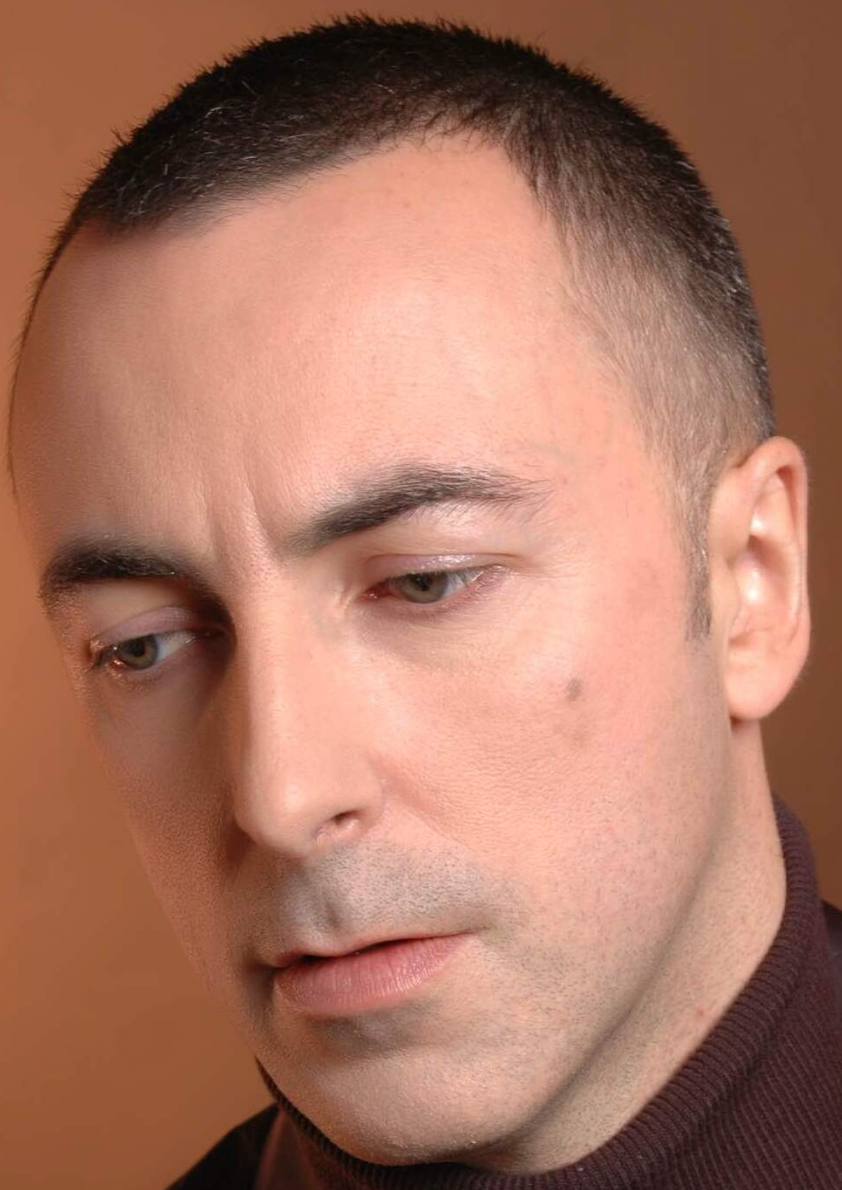 DJ AAV Din tour dates & tickets 2025 | Ents24