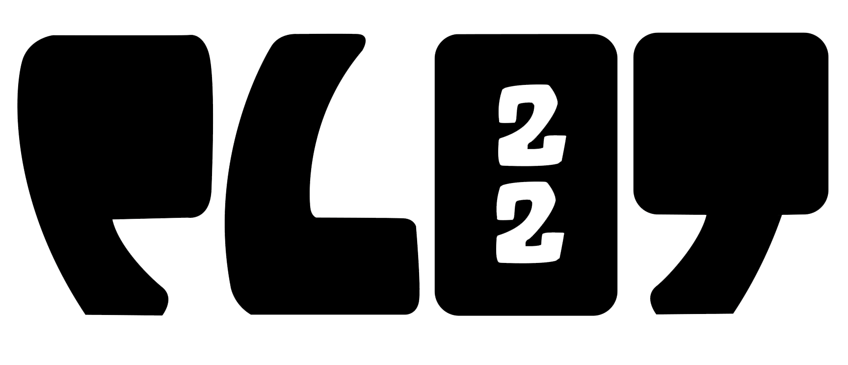 Plot 22, Sheffield events & tickets 2025 | Ents24