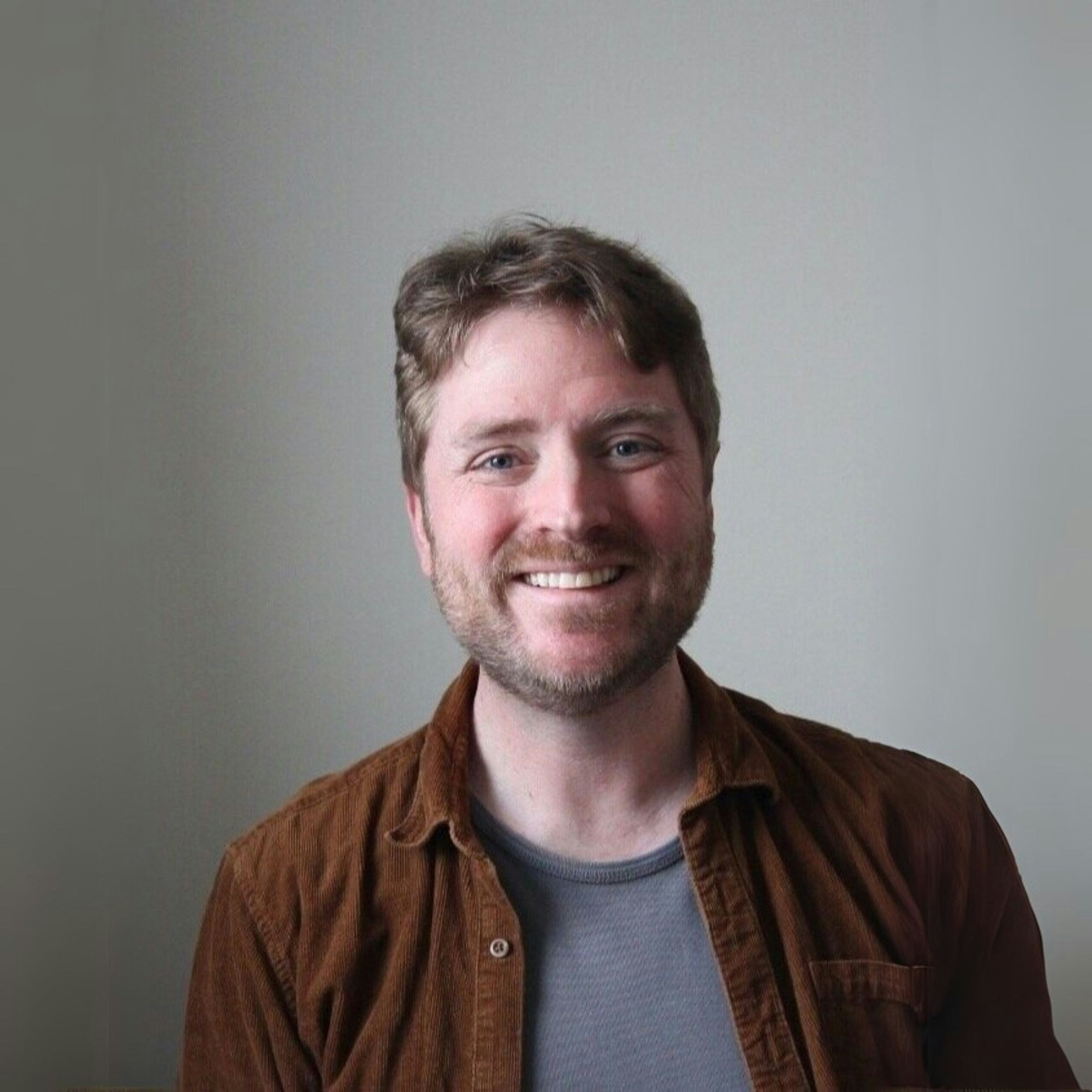 Ben England tour dates & tickets 2025 | Ents24