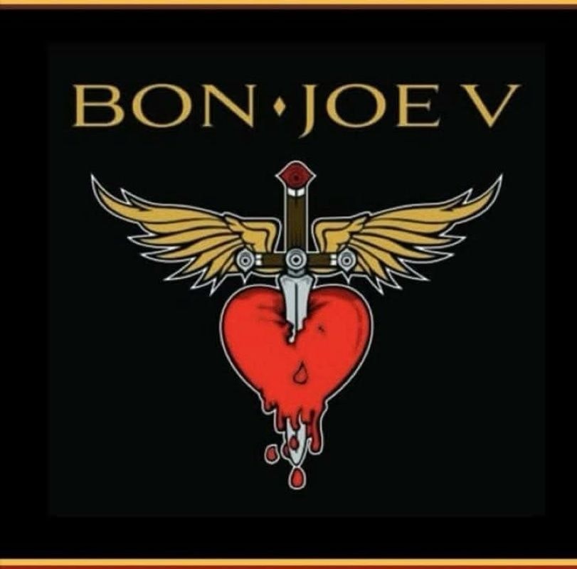 Bon Joe V Hull Tickets at O'Rileys on 18th July 2025 | Ents24