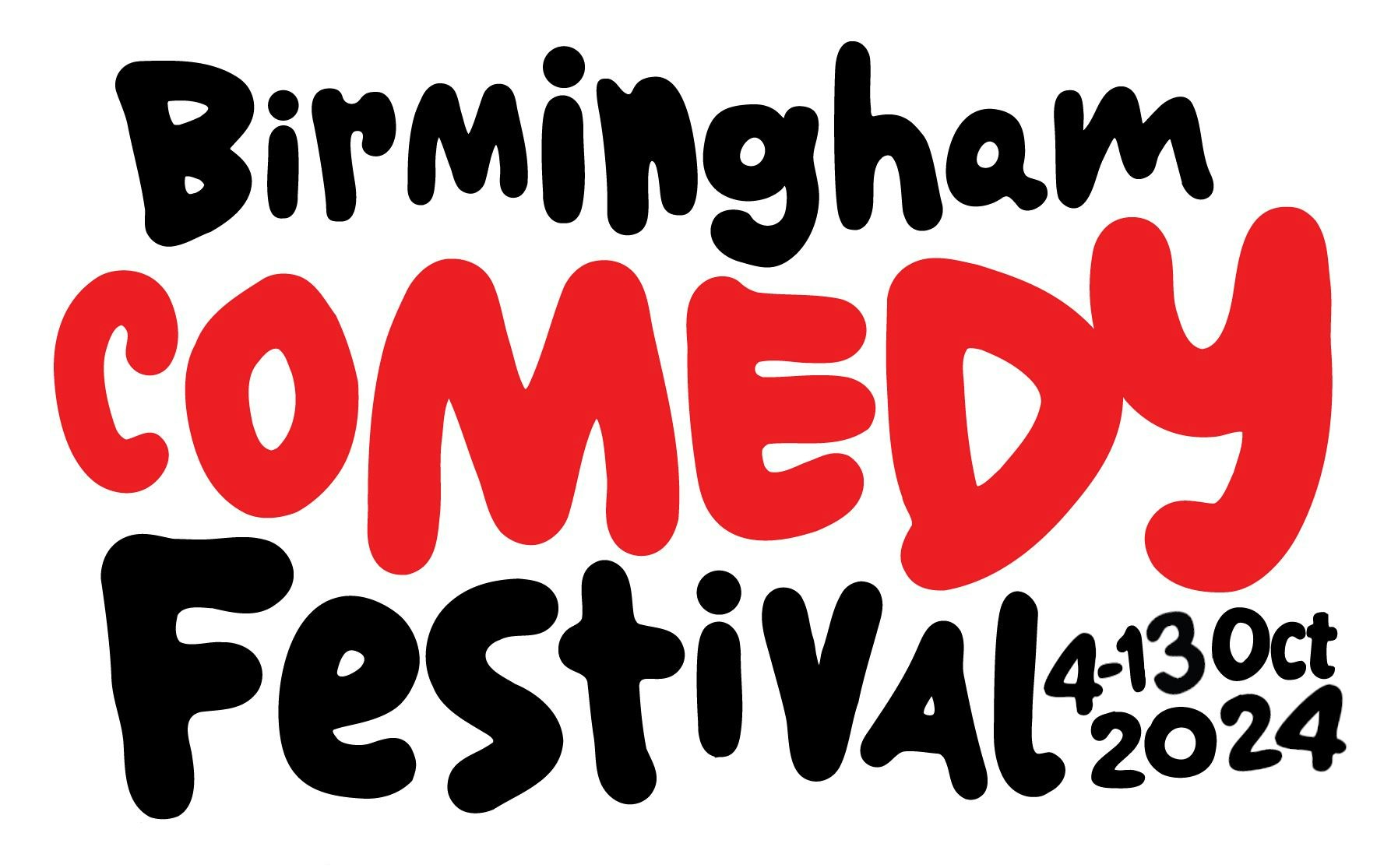 Lunchtime Family Comedy Show (5+) Tickets at The Glee Club Birmingham ...
