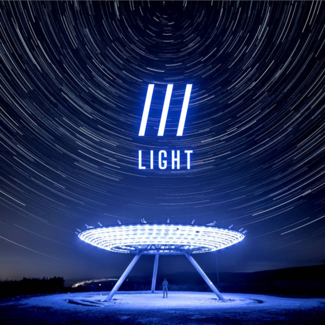 Civil Service Manchester Tickets at 33 Oldham Street on 20th February ...