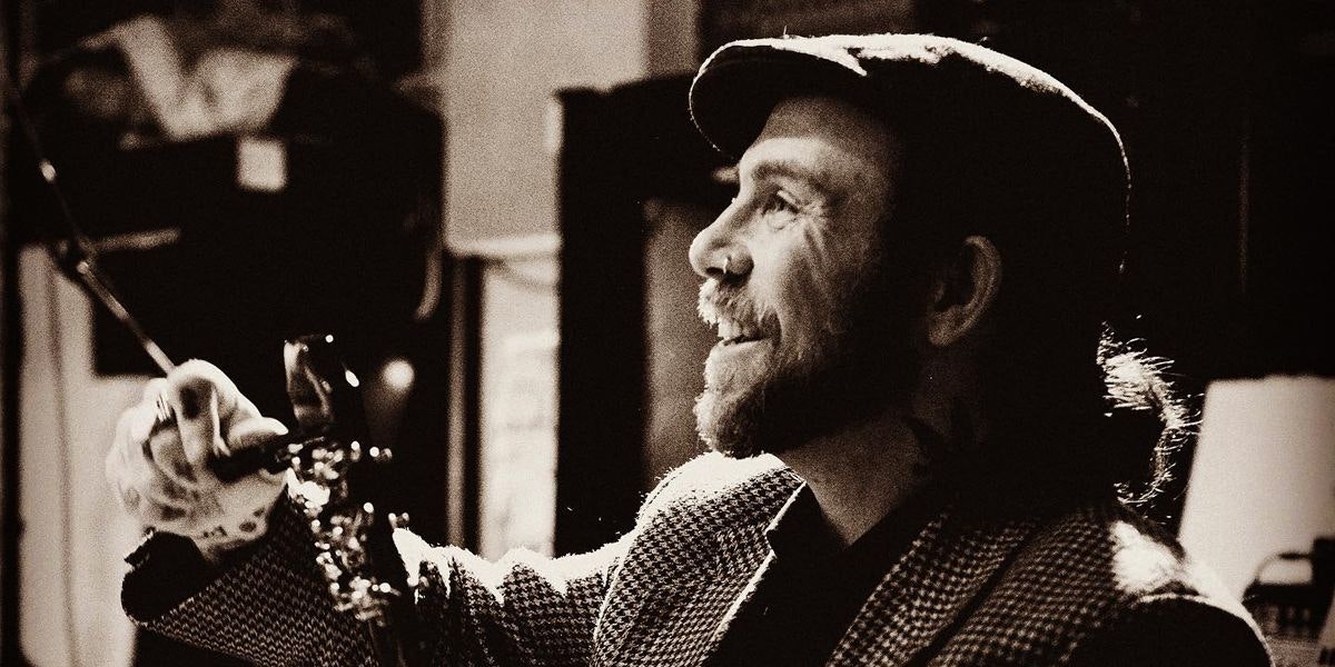 Ash Sheehan - Irish Classics and Party Anthems Birmingham Tickets at ...