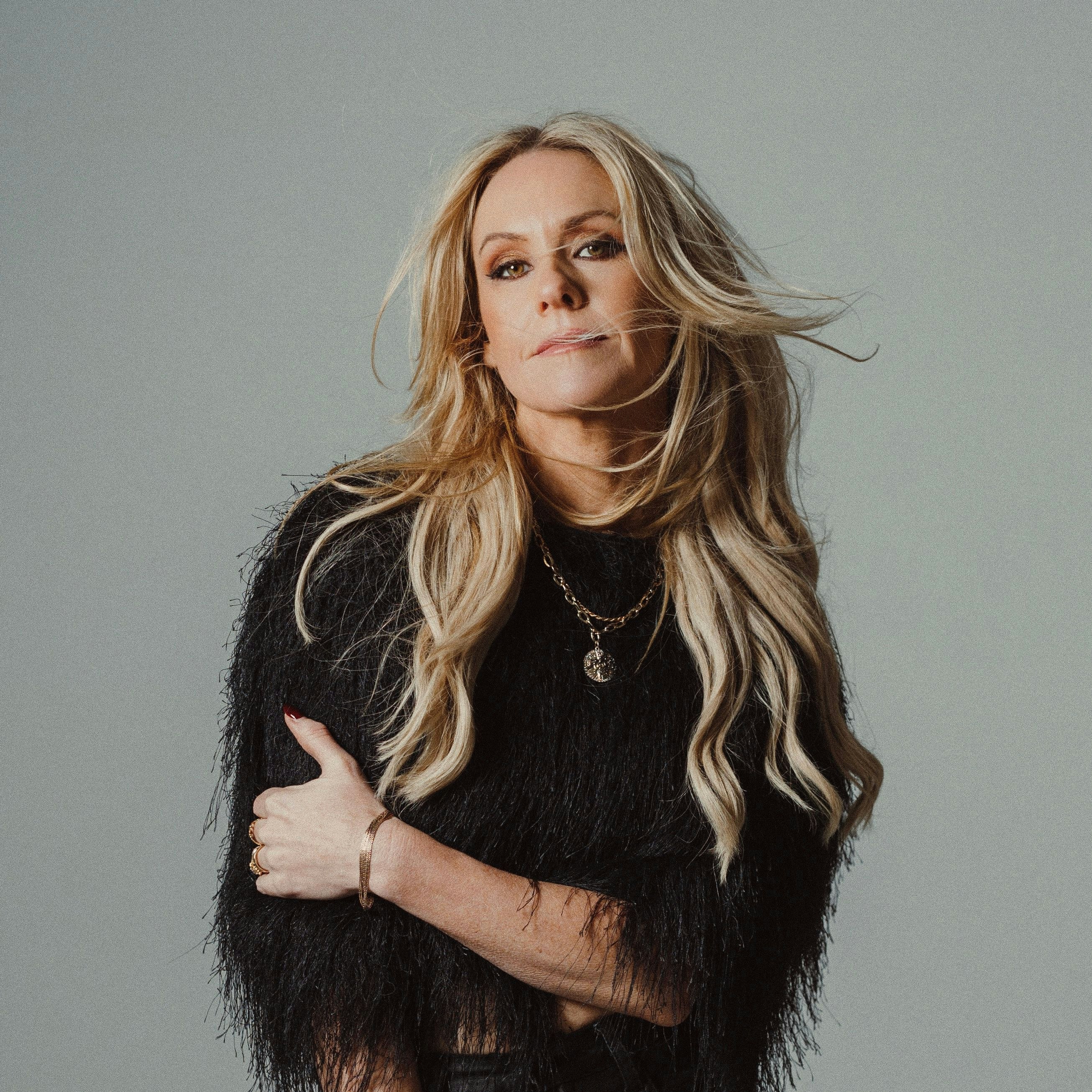 Laura Evans Tickets at The Civic Trowbridge on 3rd July 2026 | Ents24