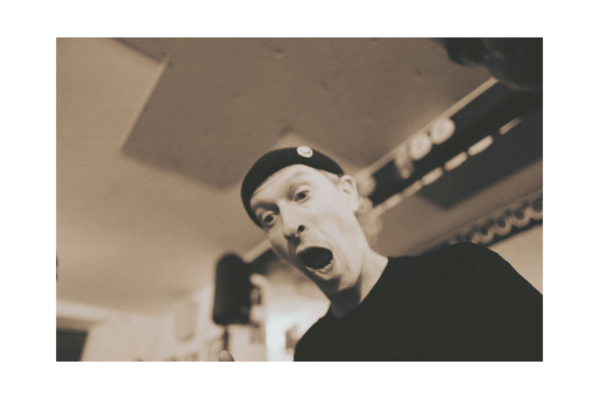 Dylan Ross tour dates & tickets 2025 | Ents24