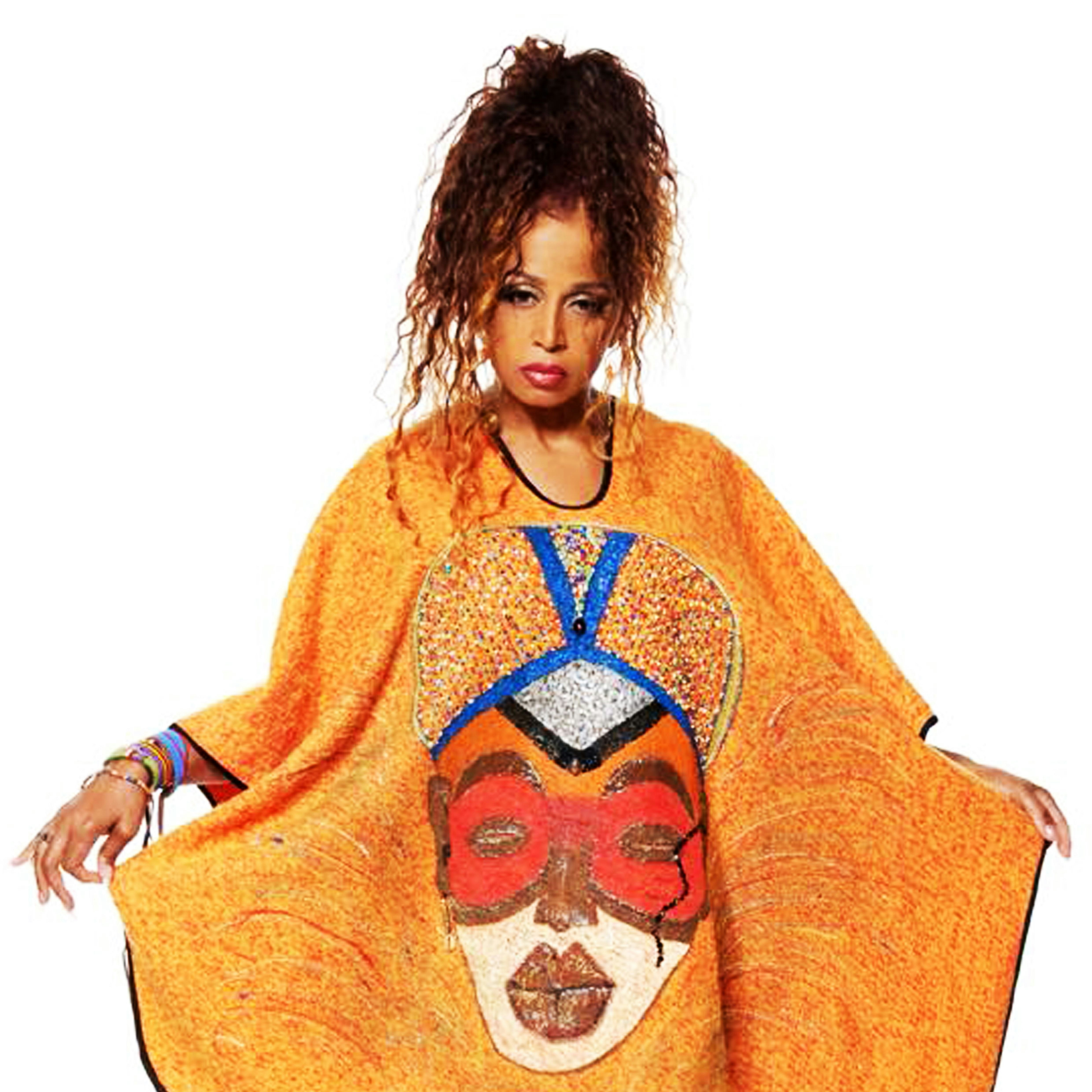 Marva King tour dates & tickets 2025 | Ents24