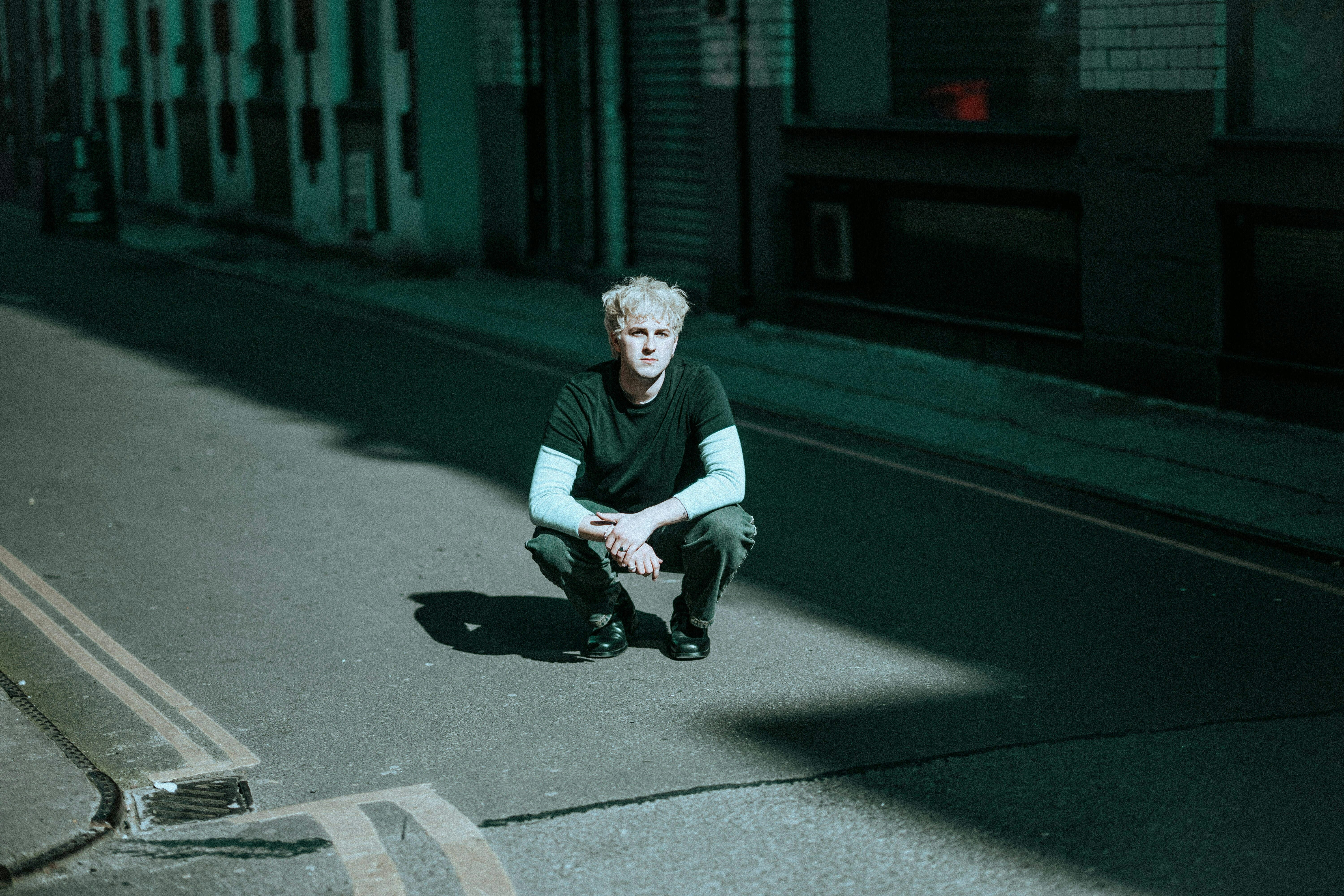 George Lawson tour dates & tickets 2026 | Ents24