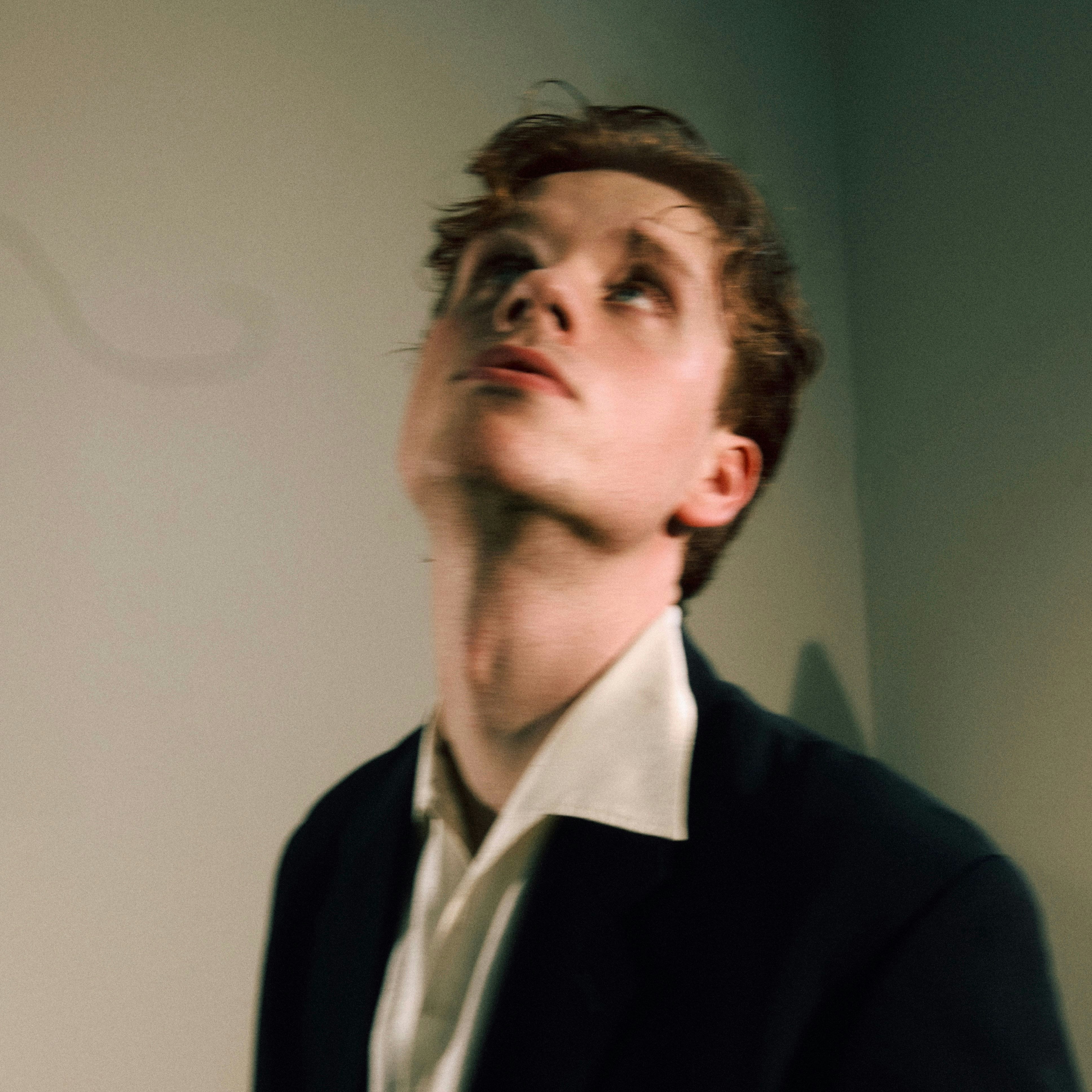 Sebastian Schub tour dates & tickets 2025 | Ents24