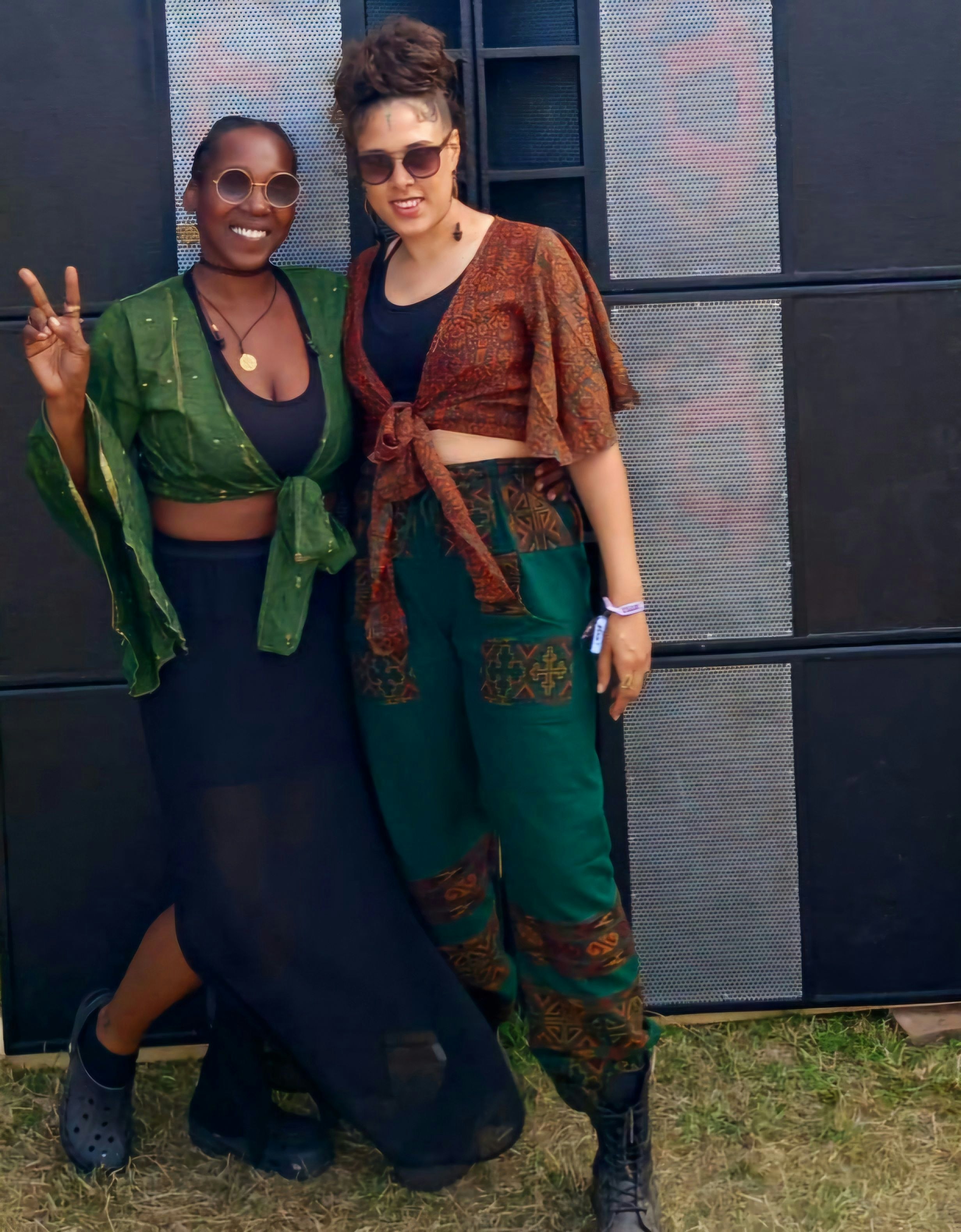 Lioness Power tour dates & tickets 2026 | Ents24