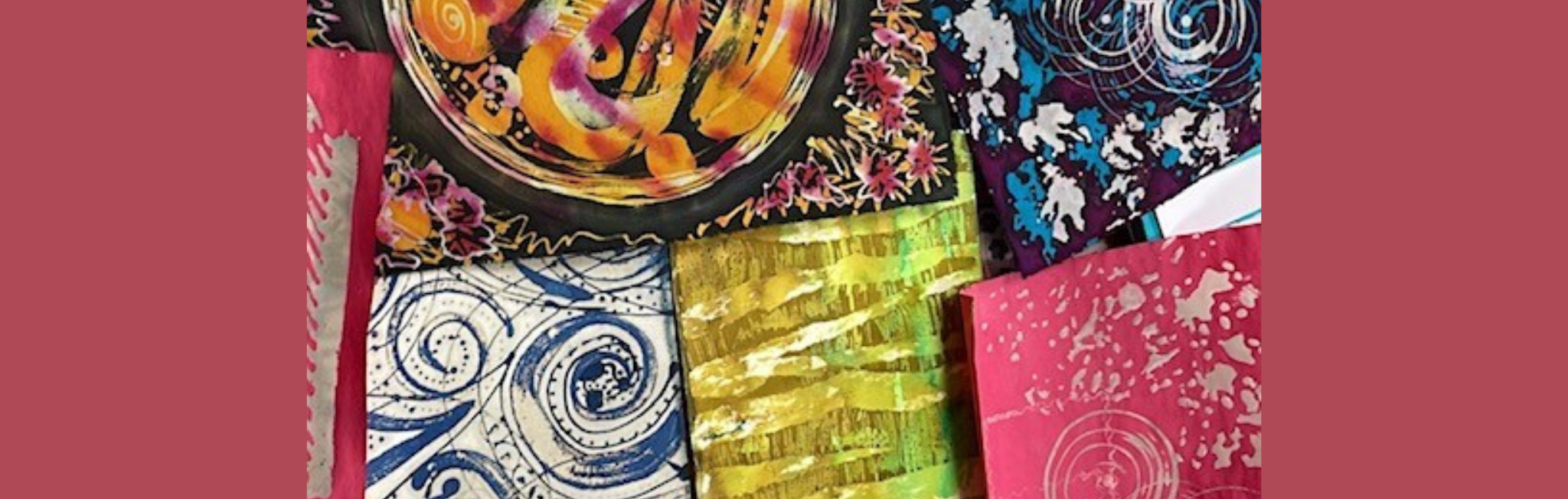 Lynn Toulson Tickets at The Horton Epsom on 21st March 2026 | Ents24