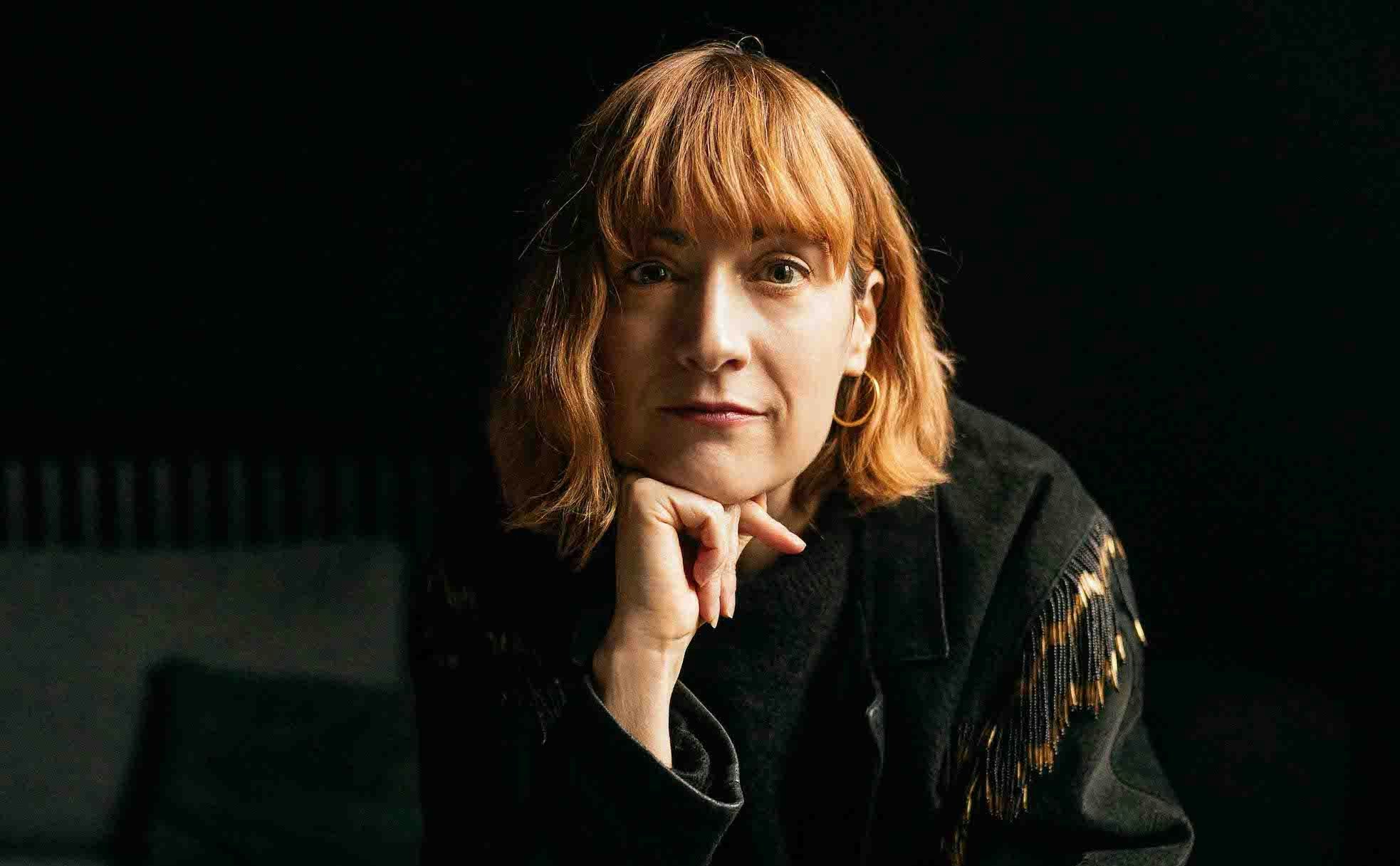 Bryde tour dates & tickets 2025 | Ents24