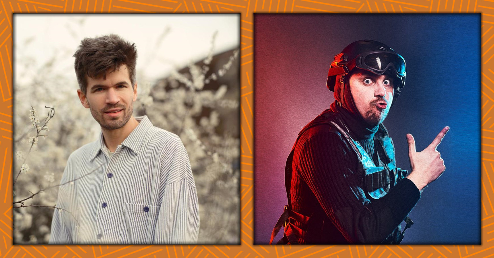 What's on near Bristol | Ents24