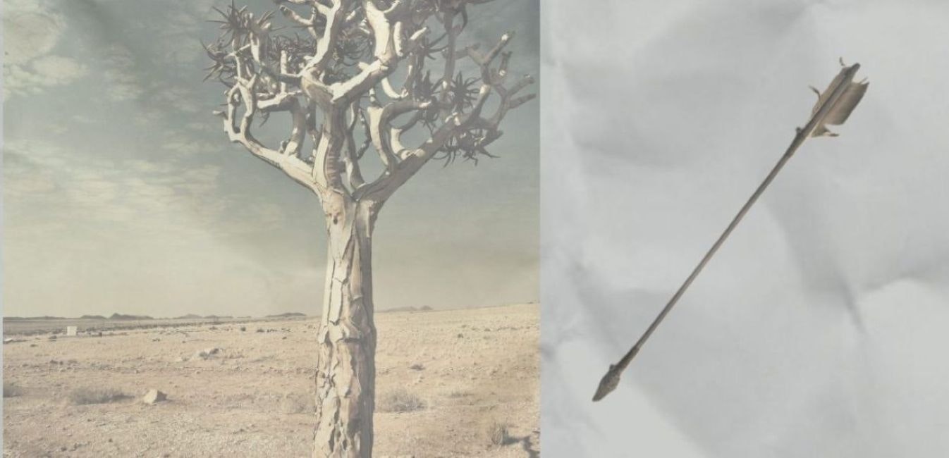 Paradise – Spring Season at the Station Bristol Tickets at The Station ...